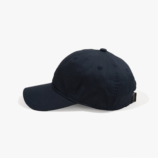 ZERO-TEX® 6 PANEL CAP – bodylander